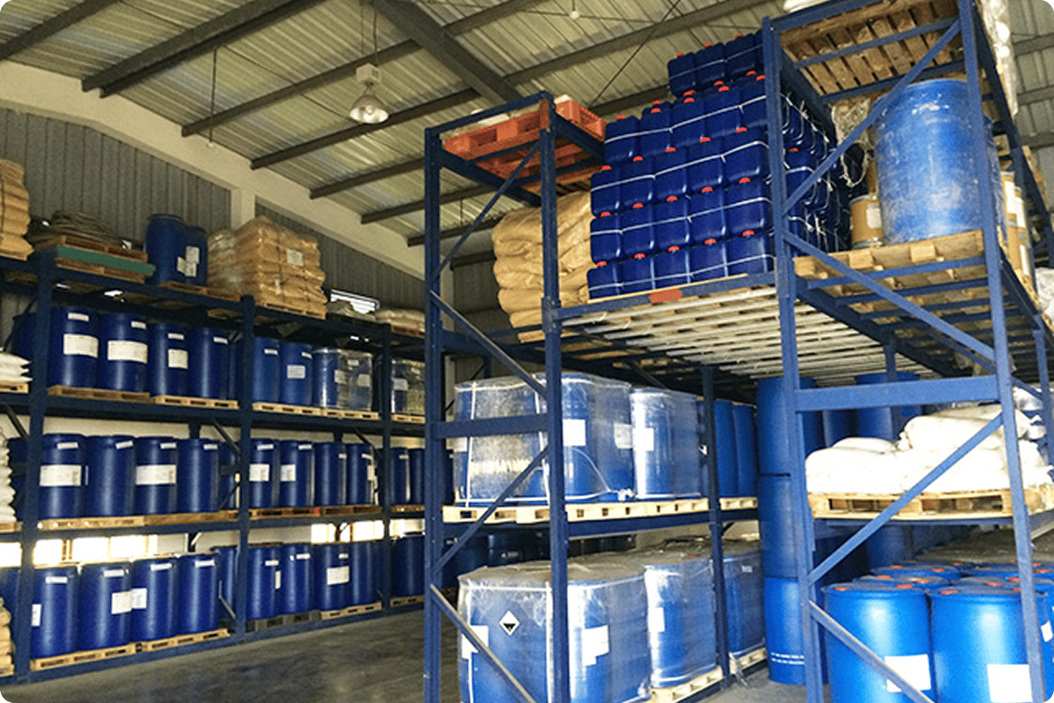 海外事業 | 事業内容 | 株式会社テツゲン